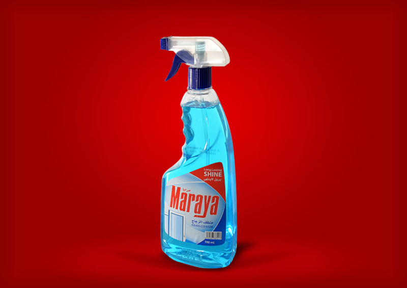 MARAYA – Sidco