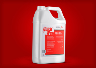 QUICKWAX – Copy to Clipboard